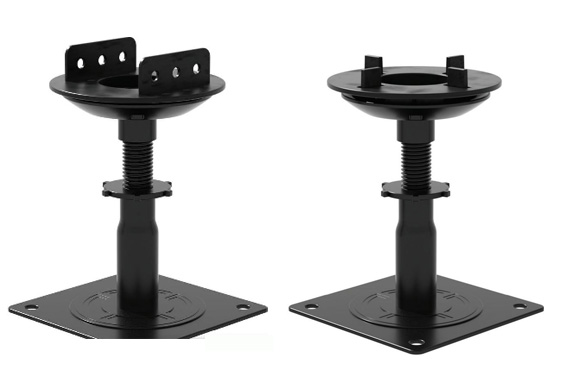 Hangzhou Moonbay Industrial Co., Ltd